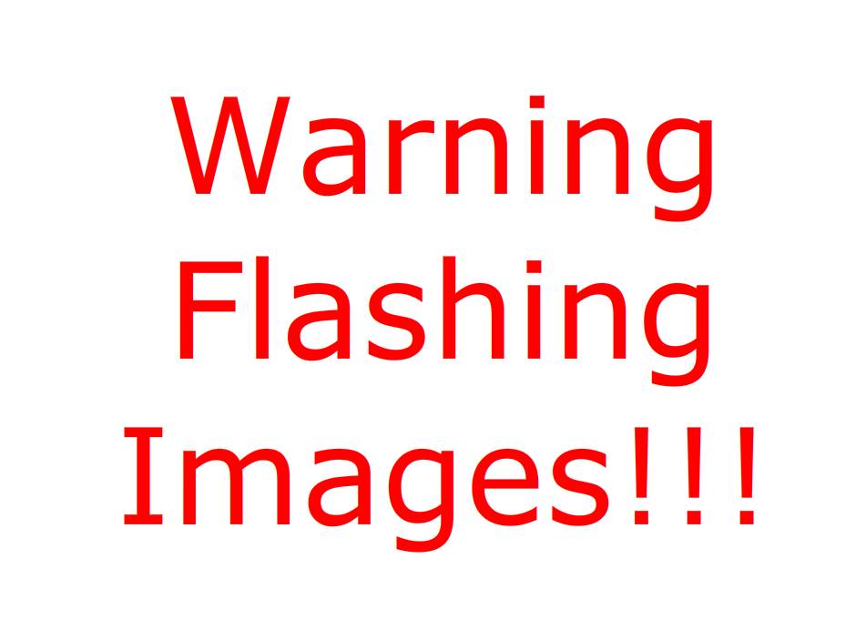 Mutant Bob by SamWrangles on DeviantArt