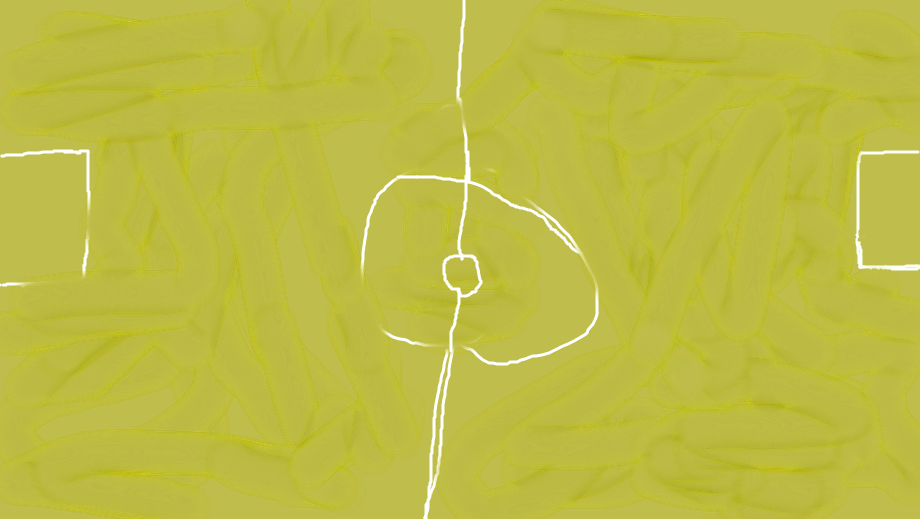 pokemon battle arena setup by GPDominic on DeviantArt