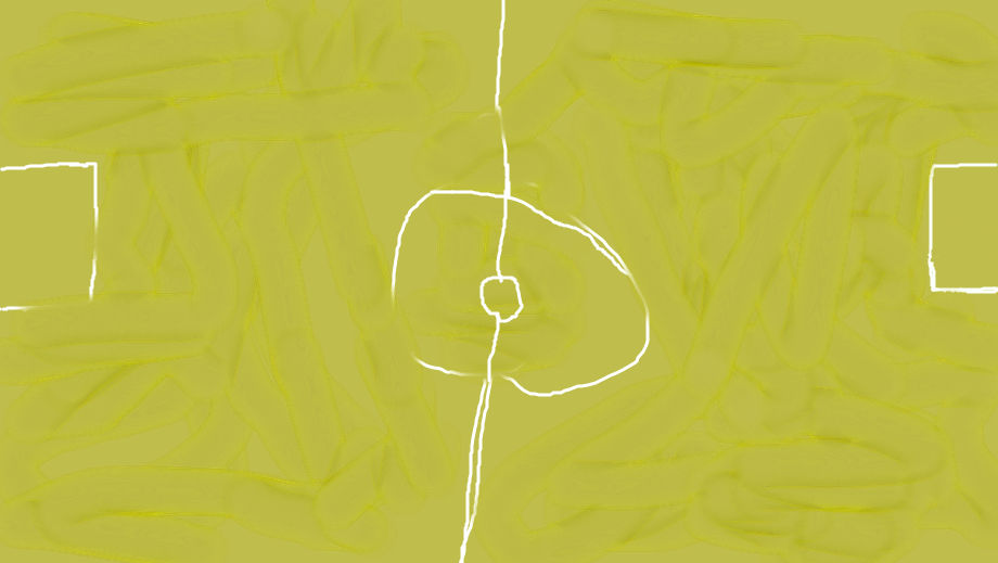 pokemon battle arena setup by GPDominic on DeviantArt