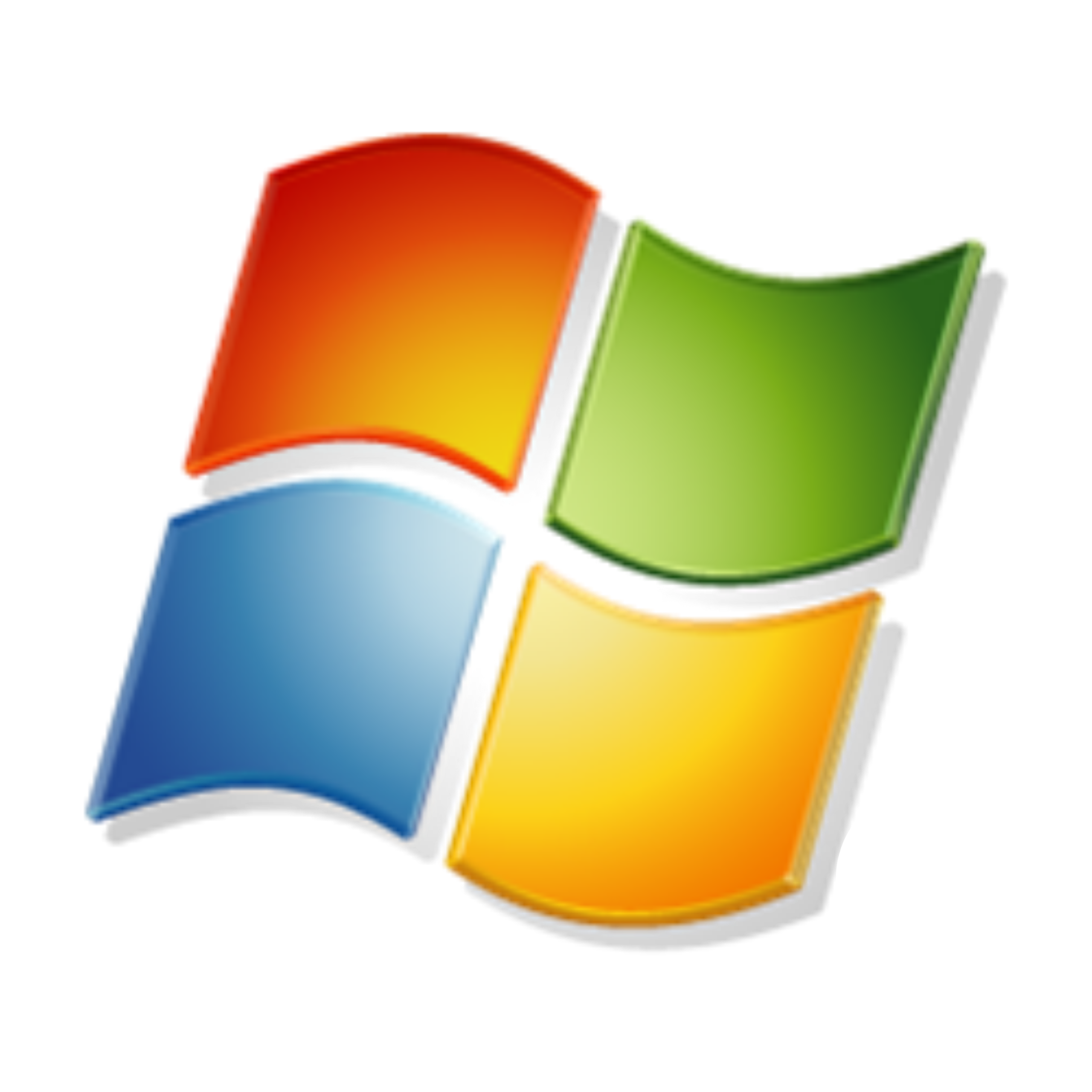 Windows Image Resource by IReallyHatePororo100 on DeviantArt