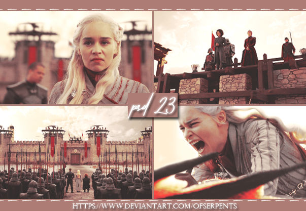 PSD #23 - Lyssa by OfSerpents by ofserpents on DeviantArt