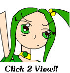 Emerald_Flash Movie by BlackFox-01- on DeviantArt