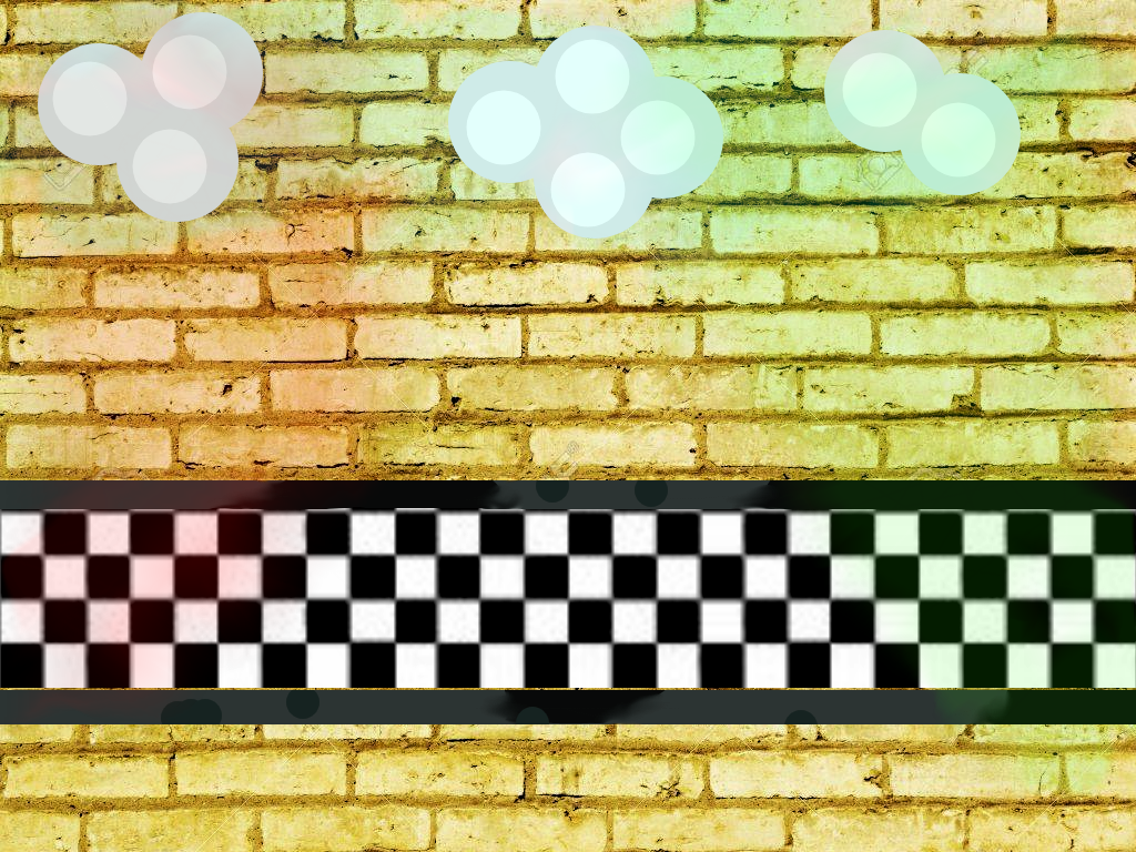 Fnaf Stage... by CatAy2006 on DeviantArt