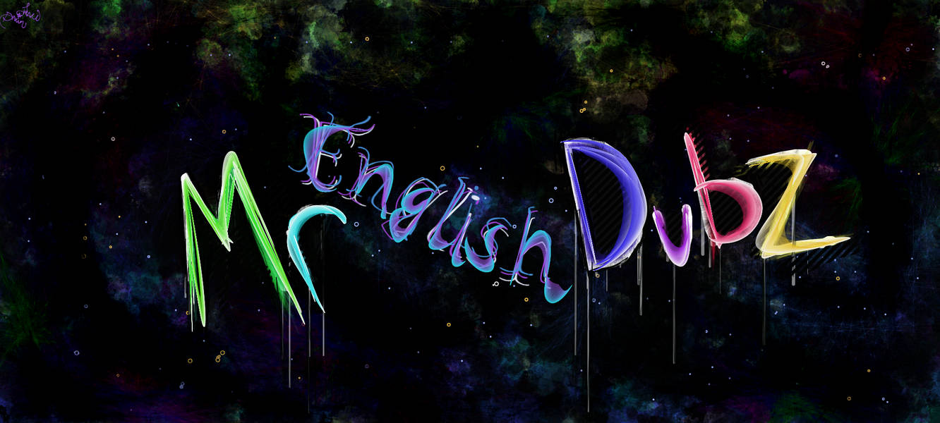Dubz by traci92dawn on DeviantArt