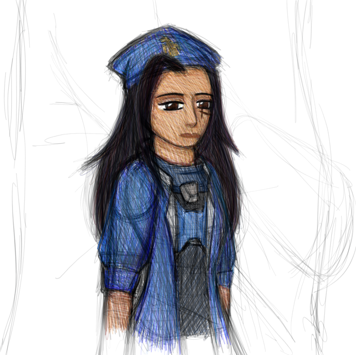 Overwatch-Club DeviantArt Gallery