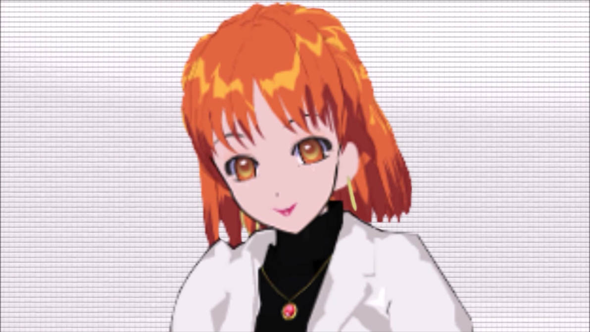Ryoko Tanamachi - Character Introduction by RedPhoenix15 on DeviantArt
