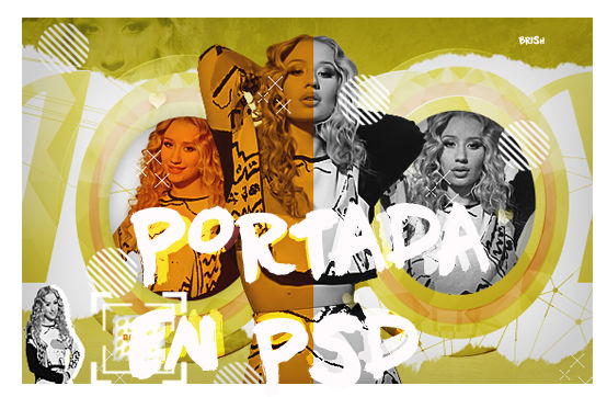 IGGY +PSD+ by brish1000 on DeviantArt