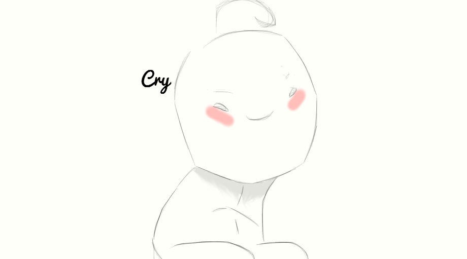 Cryaotic Fanart by SketchyCanadian on DeviantArt