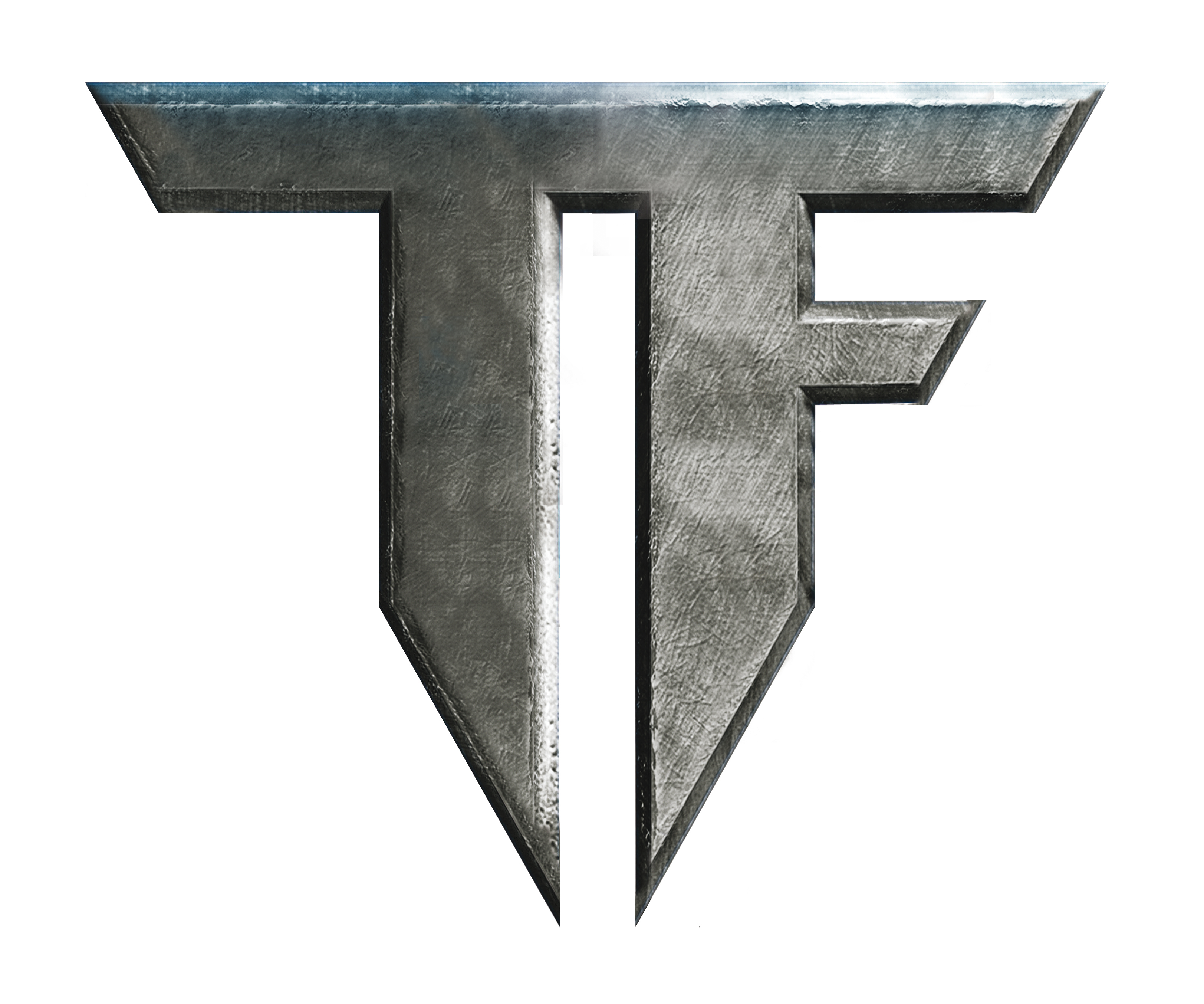 Transformers - t and f letters by jasta-ru on DeviantArt