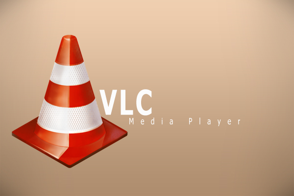 VLC Icon by benedik on DeviantArt