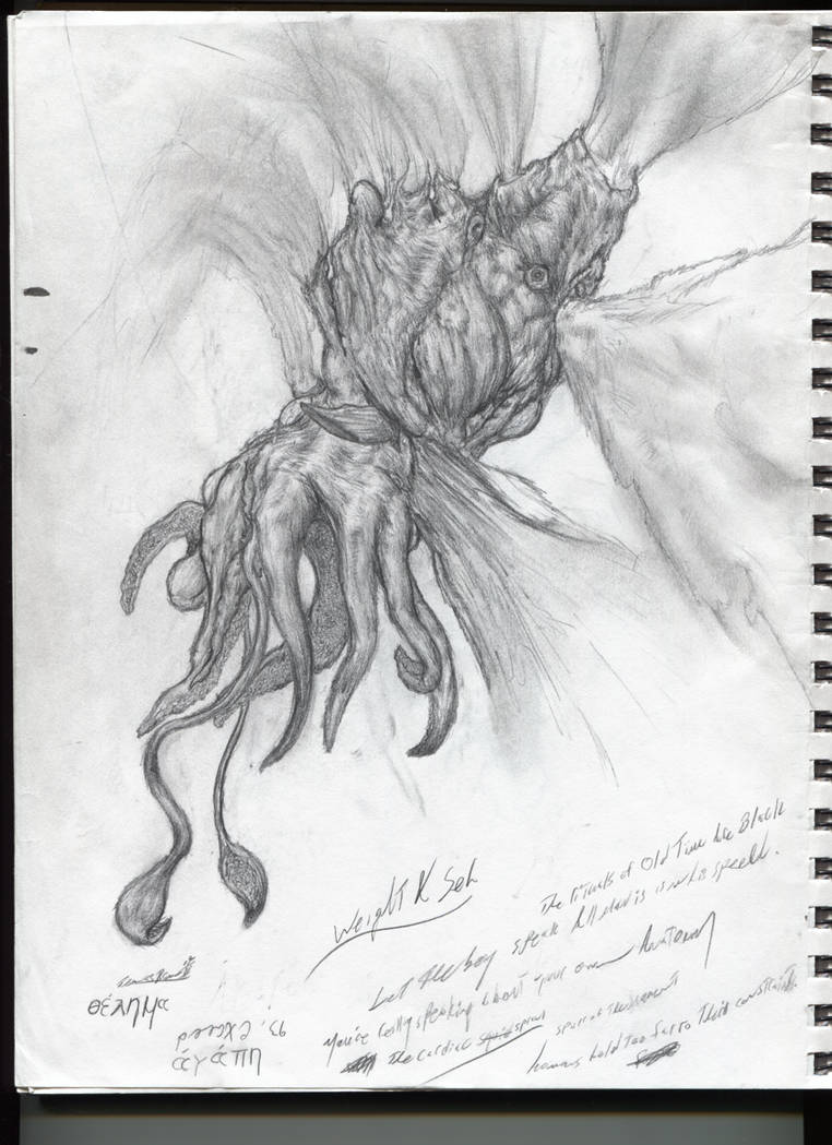 Harvey by Oligarchist on DeviantArt