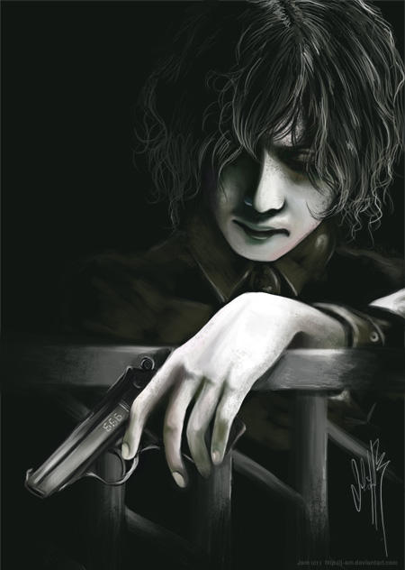 Guilty Pleasure -animated-sound- by j-am on DeviantArt