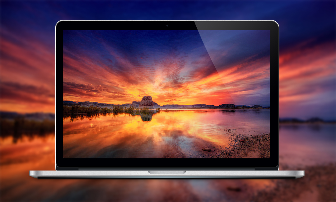 Helios by TheMasterArtist10 on DeviantArt