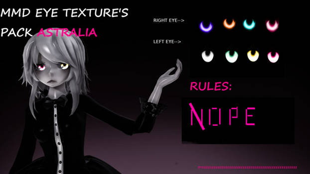 Astralia-love-Astral User Profile | DeviantArt