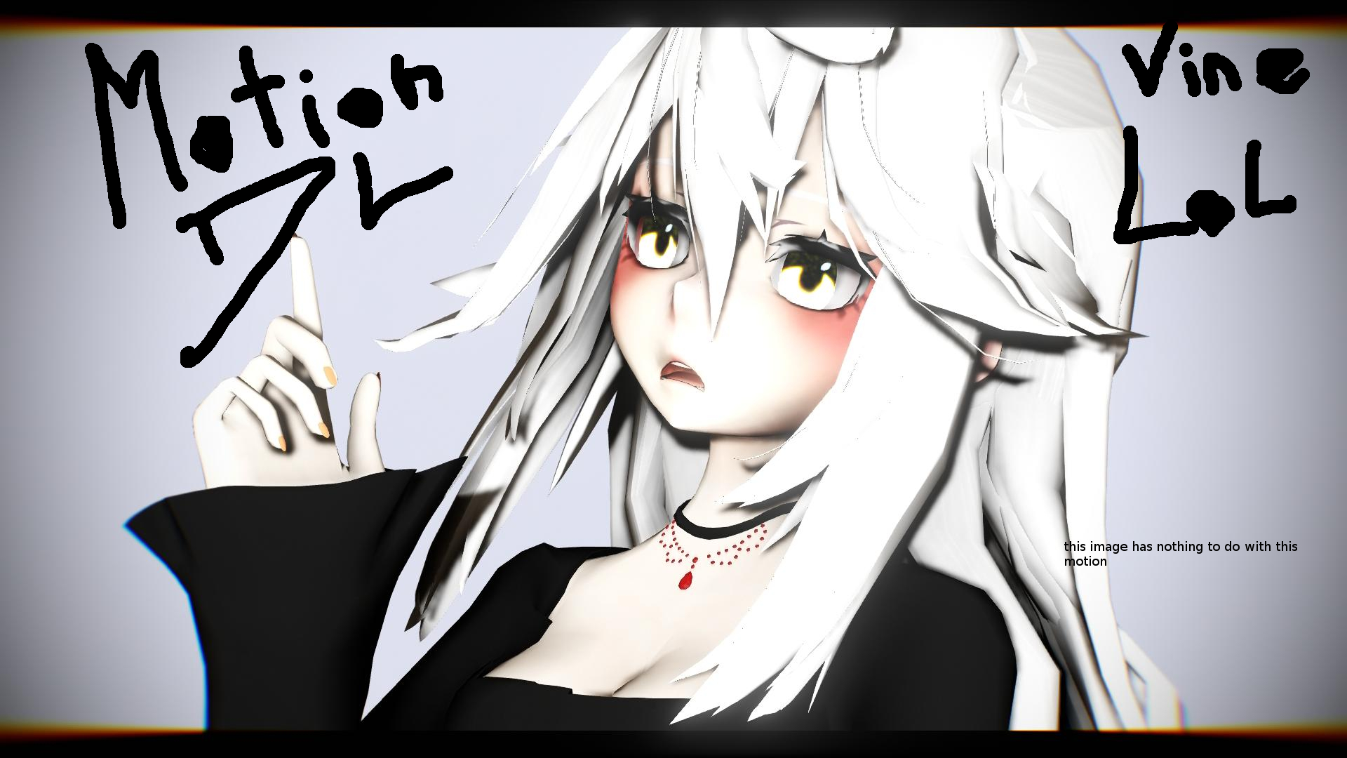 MMD Misunderstood vine dl ORIGINAL BY ME by Astralia-love-Astral on ...