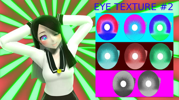 Astralia-love-Astral User Profile | DeviantArt