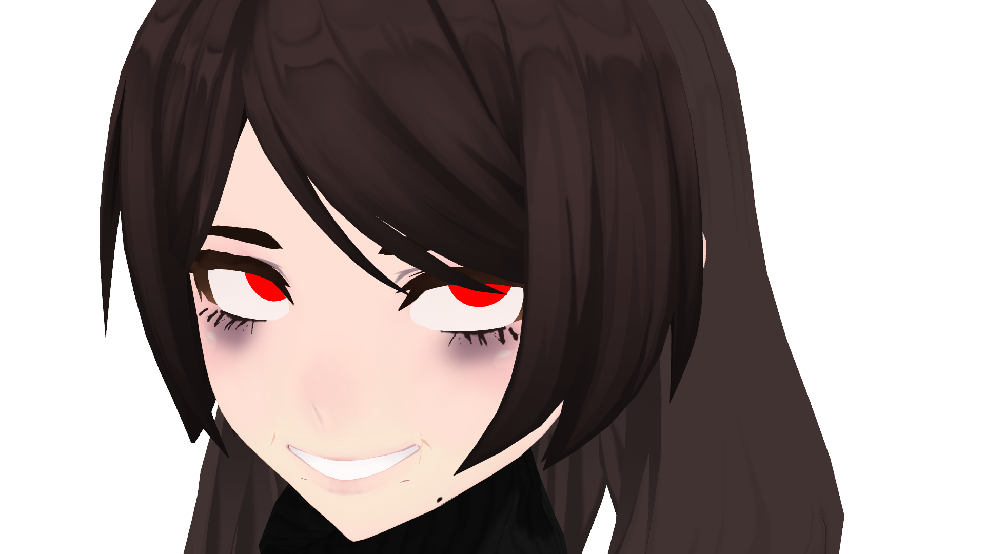 MMD every yu-gi-oh battle motion DL original by Astralia-love-Astral on ...