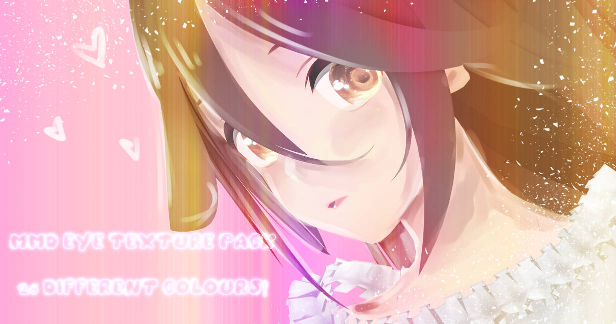 MMD Eye Set Dust By Astralia-love-astral by Astralia-love-Astral on ...