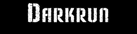 DarkrunFlashSeriseUncomplete by Darkrun on DeviantArt