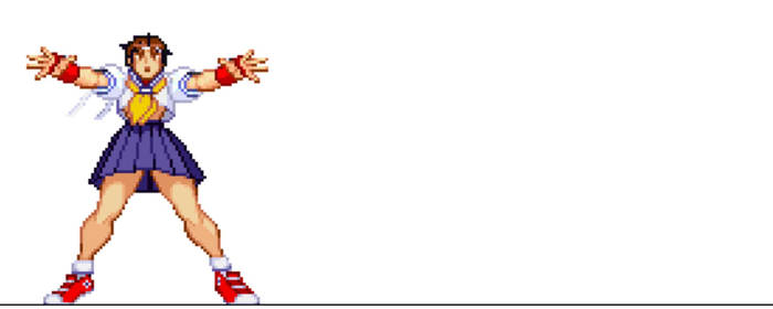 conioetumadre User Profile | DeviantArt