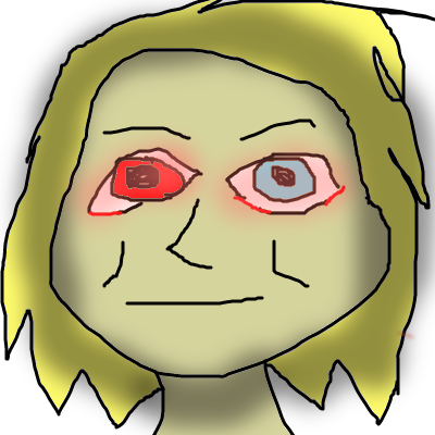 breaking the fourth wall! by fallenjman98 on DeviantArt