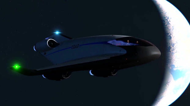 Explore the Best Ssto Art | DeviantArt