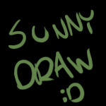 Sunny Draw by jaclynonacloud on DeviantArt