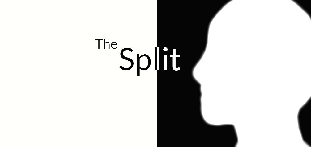 The Split by JAStar4 on DeviantArt