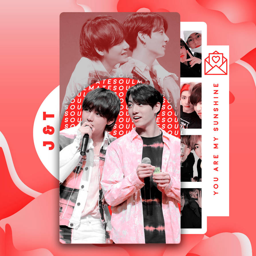 Template Sunshine By Golden.pek by goldenpek on DeviantArt