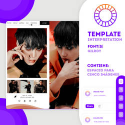 goldenpek User Profile | DeviantArt