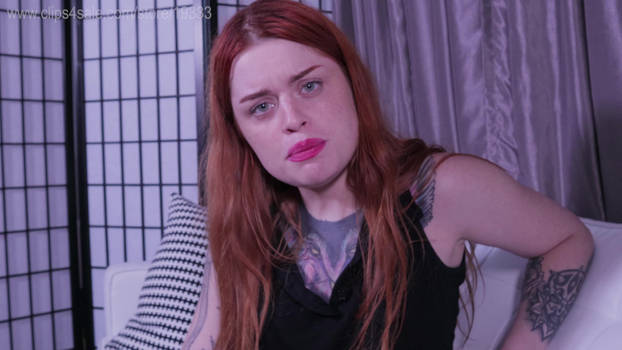 gsfcreator - Professional, Digital Artist | DeviantArt