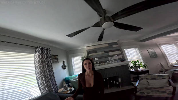 gsfcreator - Professional, Digital Artist | DeviantArt