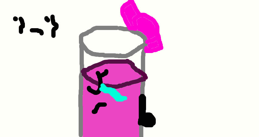 Drawing -Ven's drawing- by VenomROBLOX on DeviantArt