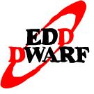 Edd Dwarf Clip by eddsworld on DeviantArt