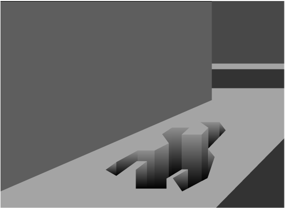 Edd vs Animutation scrappy1 by eddsworld on DeviantArt