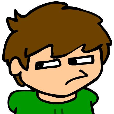 Edd's World by eddsworld on DeviantArt