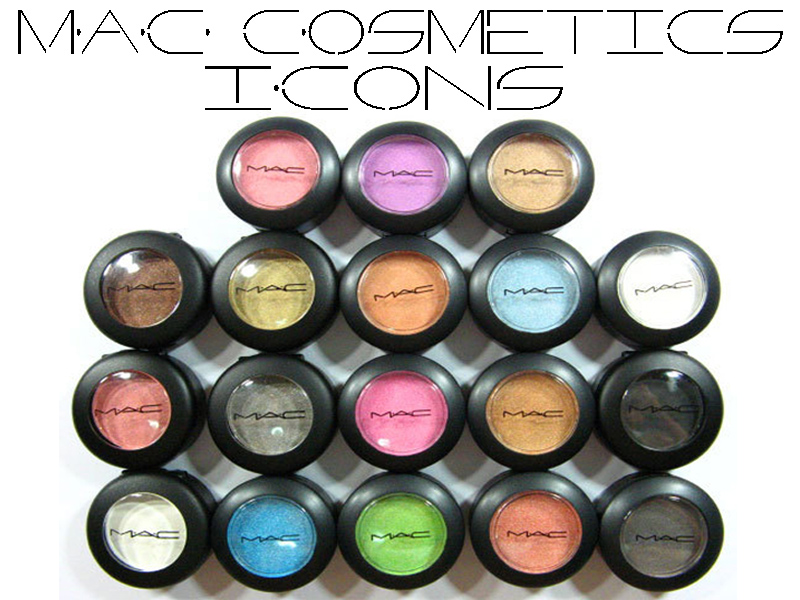 Mac Makeup Wallpaper Iphone