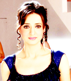 Psd1 by AimanSK on DeviantArt