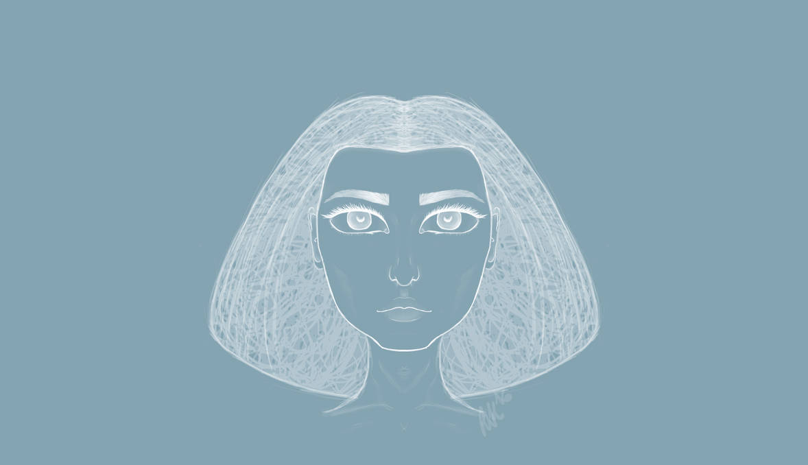 Princess Cobweb by Barusheee on DeviantArt