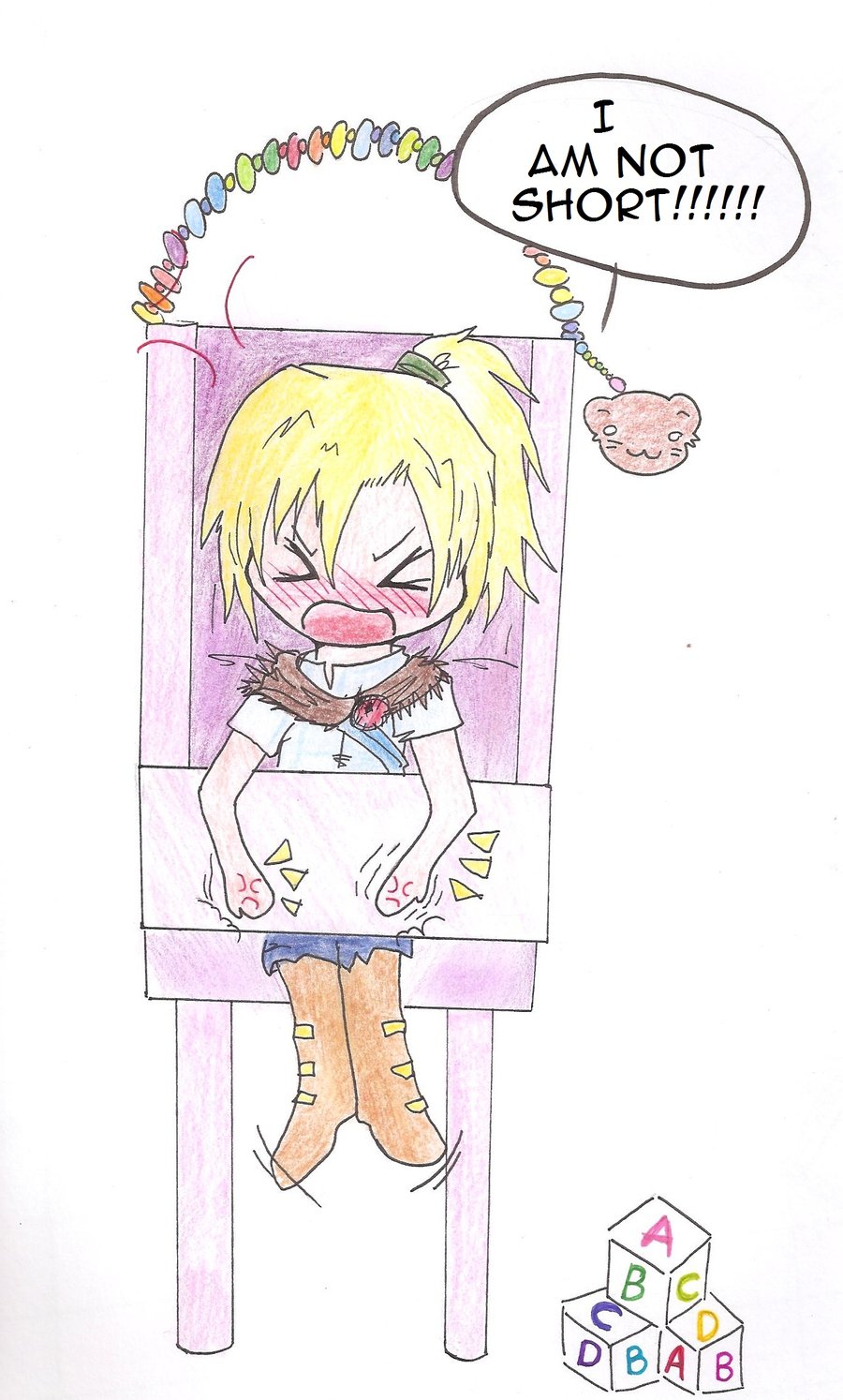 The-Writing-Prompts DeviantArt Gallery