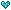 Pixel Heart - Golden by EmpressOfRoses on DeviantArt