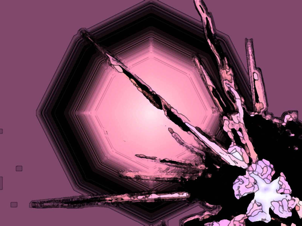 Dying Flower by dyingnirvana on DeviantArt