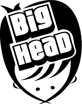 bighead portafolio by bigheadportfolio on DeviantArt