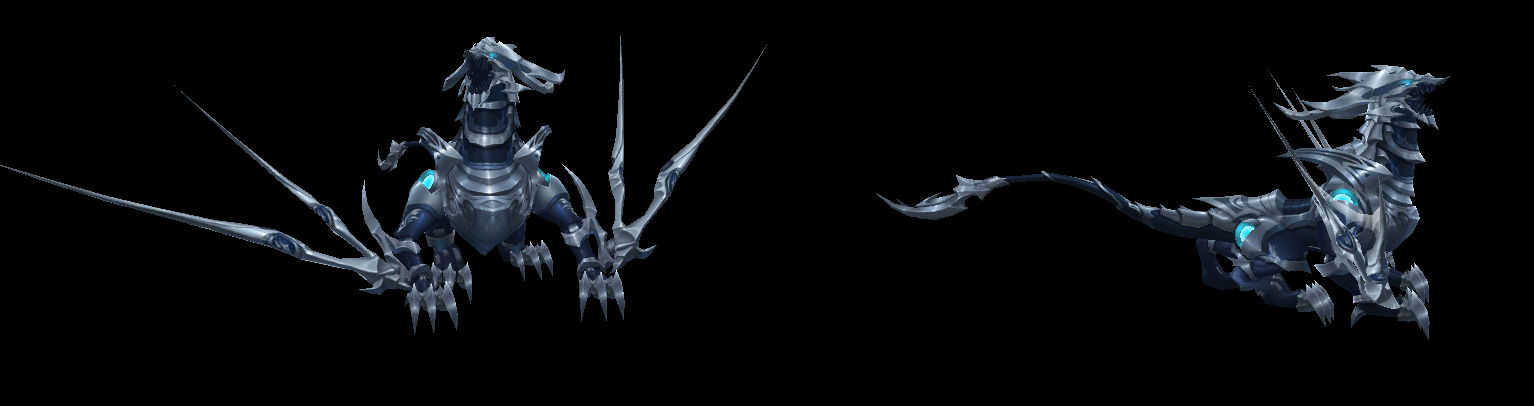 Rco - Mount 9 by DoctorAnus on DeviantArt