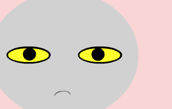 Troll maker 2.0 by Dreaminkitty on DeviantArt