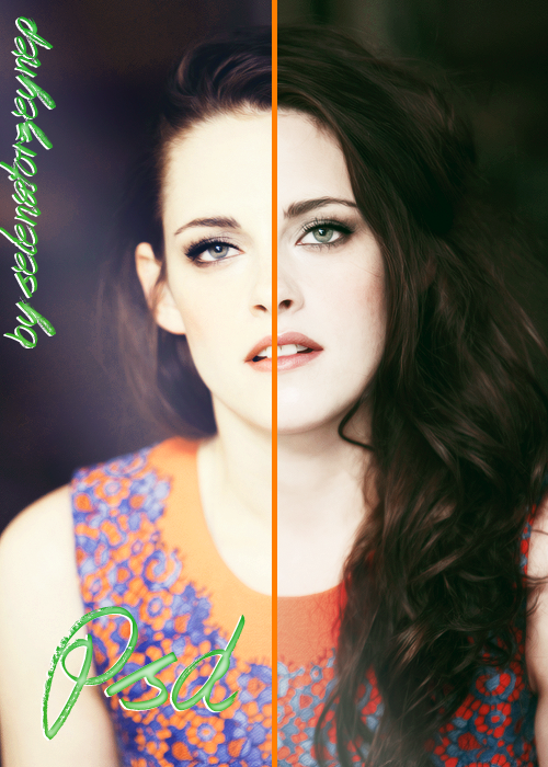 #PSD4 by selenatorzeynep by SelenatorZeynep on DeviantArt