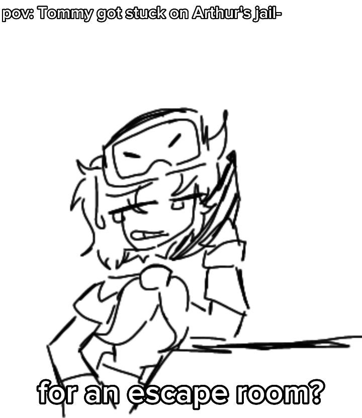 Brawl Stars oc vid by XxFedortheofficialxX on DeviantArt