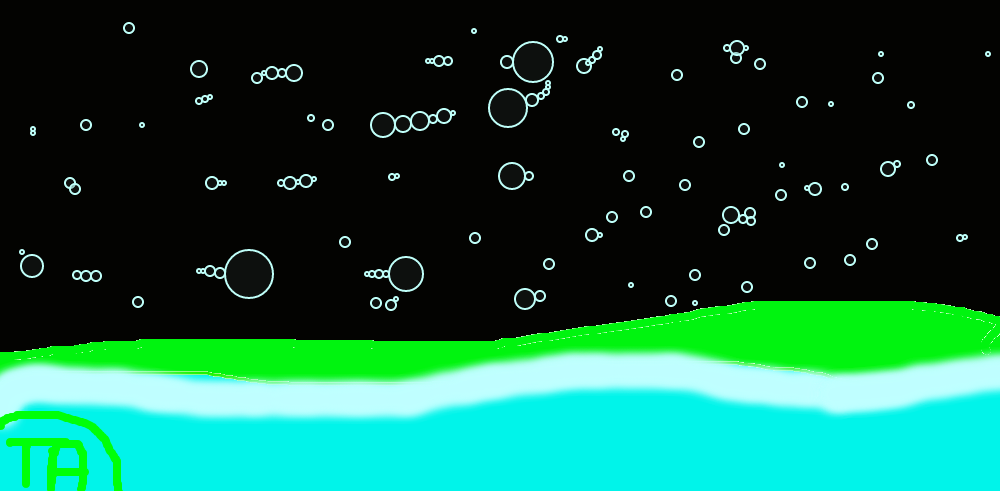 Room for JeromeASF ONLY (Cpi) by XxToxicAuraxX on DeviantArt