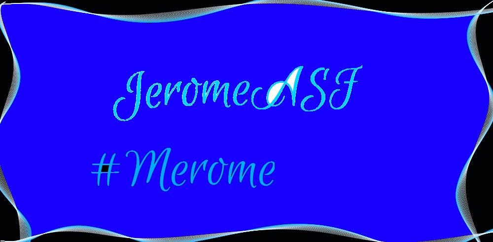 Wallpaper for JeromeASF only o3o by XxToxicAuraxX on DeviantArt