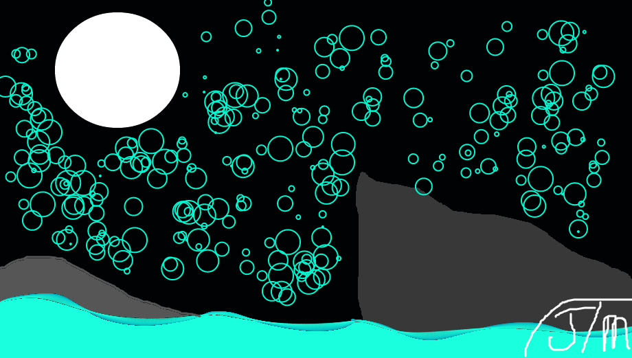 Jinx's room by XxToxicAuraxX on DeviantArt